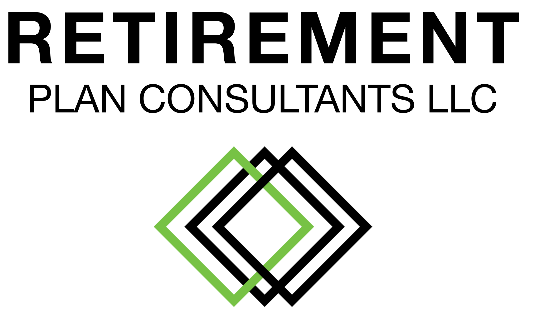 Retirement Plans Amalgamated Bank Retirement Plans Amalgamated Bank
